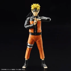 Figure-rise Standard Naruto Uzumaki | Gunpla Wiki | Fandom