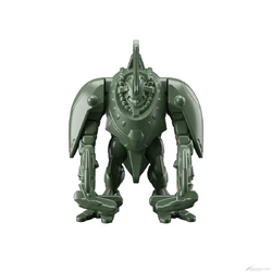 EG (2020) Strike Gundam (Grand Slam Equipped Type) & Mini Gunpla GOOhN ...