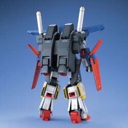 MG MSZ-010 ZZ Gundam | Gunpla Wiki | Fandom MG MSZ-010 ZZ Gundam | Gunpla Wiki | Fandom