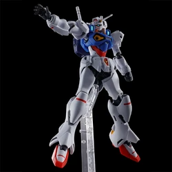 HGUC RX-78MS00Z Gundam "Engage Zero" | Gunpla Wiki | Fandom