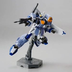 HGGS GAT-X102 Duel Gundam Assault Shroud (HD Remastered Ver.) | Gunpla Wiki | Fandom