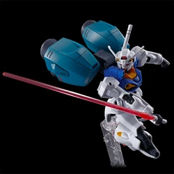 HGUC RX-78MS00Z Gundam "Engage Zero" | Gunpla Wiki | Fandom