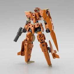 30MM 1/144 eEXM-30 Espossito α | Gunpla Wiki | Fandom