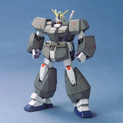 HGUC RX-78NT-1 Gundam "Alex" | Gunpla Wiki | Fandom