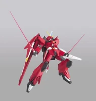 1/100 ZGMF-X23S Saviour Gundam | Gunpla Wiki | Fandom