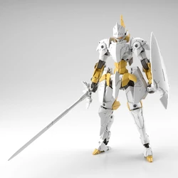 30MM 1/144 EXM-A9k Spinatio (Knight Type) | Gunpla Wiki | Fandom