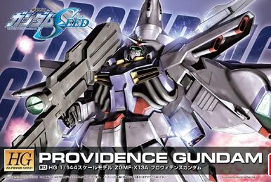 MG ZGMF-X42S Destiny Gundam (Extreme Blast Mode) | Gunpla MG ZGMF-X42S Destiny Gundam (Extreme Blast Mode) | Gunpla