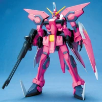 1/100 GAT-X303 Aegis Gundam | Gunpla Wiki | Fandom