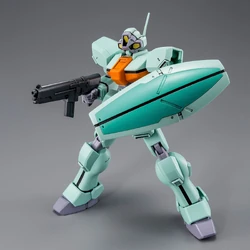HGAW DT-6800A Daughtress | Gunpla Wiki | Fandom