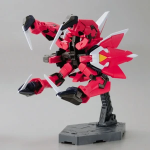 HGGS GAT-X303 Aegis Gundam (HD Remastered Ver.) | Gunpla Wiki | Fandom