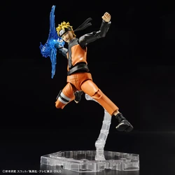 Figure-rise Standard Naruto Uzumaki | Gunpla Wiki | Fandom
