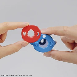 Entry Grade Doraemon | Gunpla Wiki | Fandom