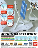 Action Base | Gunpla Wiki | Fandom