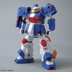 HGUC RMS-116H Hobby Hizack (A.O.Z. Re-Boot Ver.) | Gunpla Wiki | Fandom