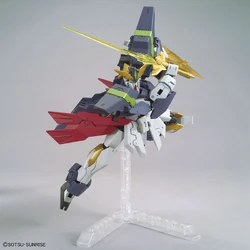 HGBD:R GAT-X303K Gundam Aegis Knight | Gunpla Wiki | Fandom