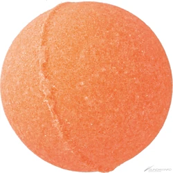 EG (2020) Strike Gundam (Grand Slam Equipped Type) & Mini Gunpla GOOhN ...