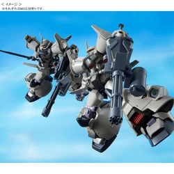 HGUC MS-07H-8 Gouf Flight Type | Gunpla Wiki | Fandom