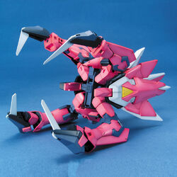 1/100 GAT-X303 Aegis Gundam | Gunpla Wiki | Fandom