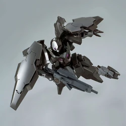 HG00 GNX-803T GN-XIV (Commander Type) | Gunpla Wiki | Fandom