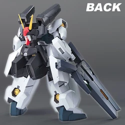 HG00 GN-008 Seravee Gundam | Gunpla Wiki | Fandom