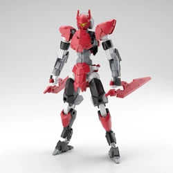 30MM 1/144 EXM-A9n Spinatio (Ninja Type) | Gunpla Wiki | Fandom