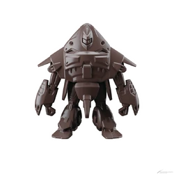 EG (2020) Strike Gundam (Grand Slam Equipped Type) & Mini Gunpla GOOhN ...