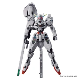 HGTWFM X-EX01 Gundam Calibarn | Gunpla Wiki | Fandom
