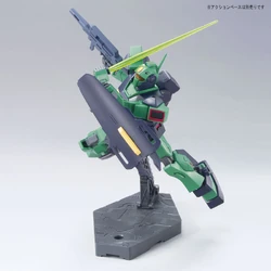 HGUC MSA-003 Nemo | Gunpla Wiki | Fandom