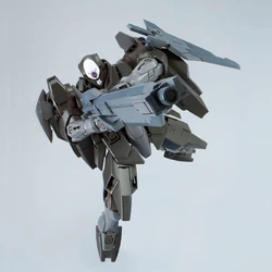 HG00 GNX-803T GN-XIV (Commander Type) | Gunpla Wiki | Fandom