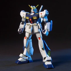 HGUC RX-78NT-1 Gundam "Alex" | Gunpla Wiki | Fandom