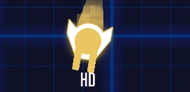 Dual Pistol | Gunr.io game Wikia | Fandom