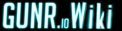 Gunr.io game Wikia | Fandom