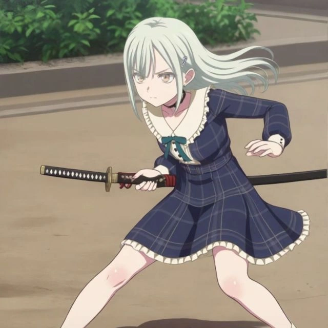 What is Guns Mod and Siyah Akrep | Guns Mod and Siyah Akrep Wiki | Fandom