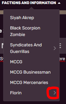User blog:Athormi/Update 2 | Guns Mod and Siyah Akrep Wiki | Fandom