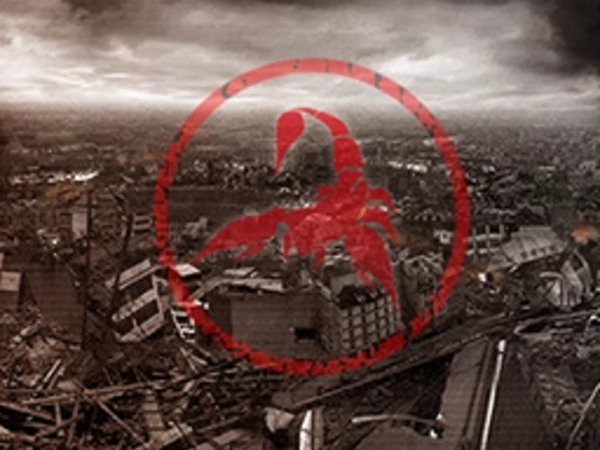 Guns Mod and Siyah Akrep Wiki | Fandom