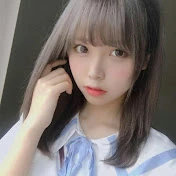 About the Creator of This Fandom | Guns Mod and Siyah Akrep Wiki | Fandom