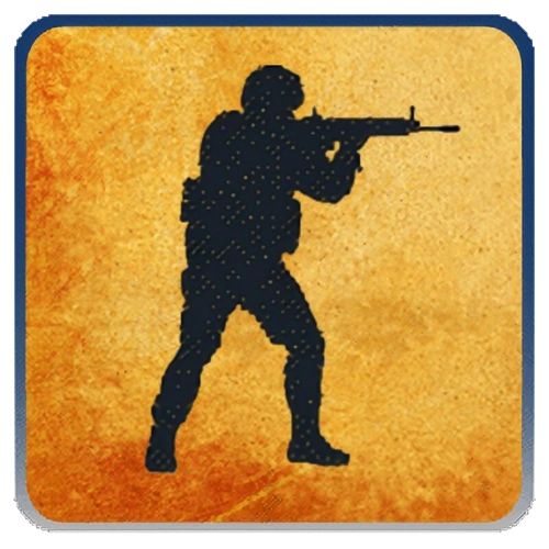 Guns Mod and Siyah Akrep Wiki | Fandom