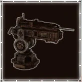 Wiki Guns of Icarus/ArmeLegere | Wiki Guns of Icarus | Fandom