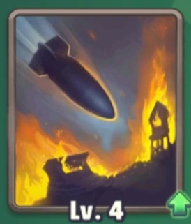 Fire Bomb | Guns Up! Mobile Wiki | Fandom