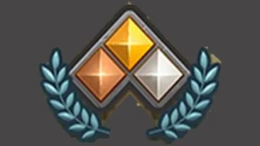 Units | Guns up! Wiki | Fandom