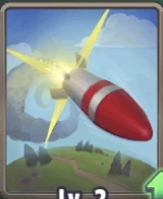 Abilities | Guns up! Wiki | Fandom