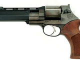 Category:Automatic revolvers | Gun Wiki | Fandom