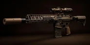 SIG Sauer M7 | Gun Wiki | Fandom