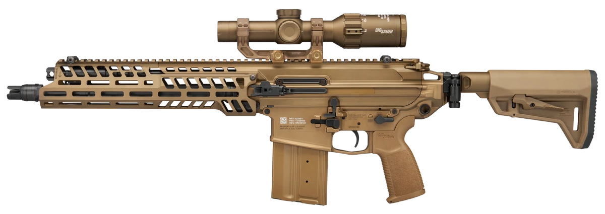 SIG Sauer M7 | Gun Wiki | Fandom