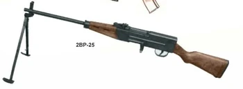 2B-P-25 | Gun Wiki | Fandom