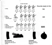 ArmaLite AR-100 | Gun Wiki | Fandom
