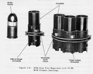 AAI SPIW | Gun Wiki | Fandom