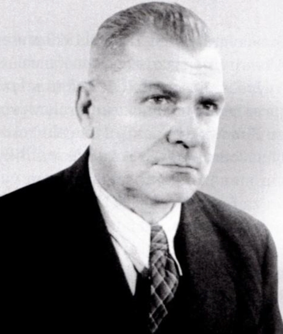 Václav Holek | Gun Wiki | Fandom