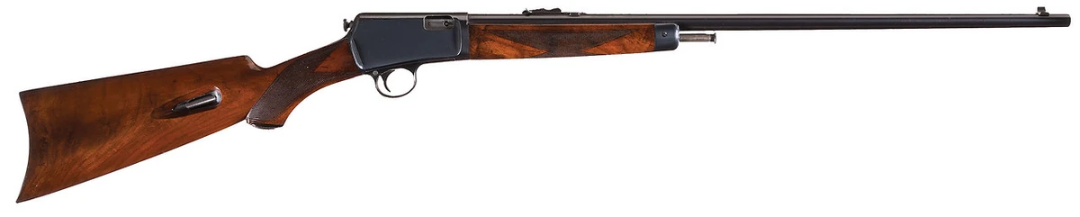 Winchester Model 63 | Gun Wiki | Fandom