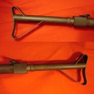 Federal Engineering XC | Gun Wiki | Fandom